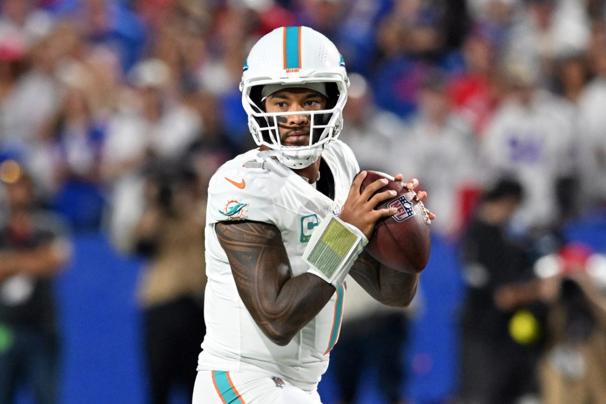 3 keys to a Dolphins victory vs. the Jets in Week 4 - Dolphin Nation